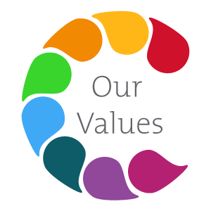 Values-logo » Musab Trading & Contracting